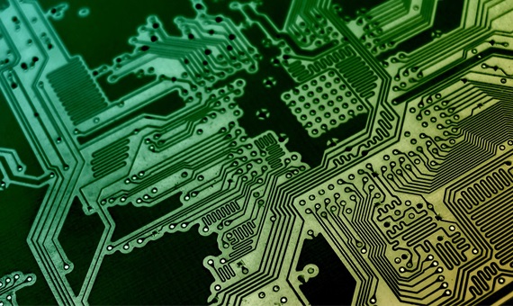 Electricidade :: lC-LMPA